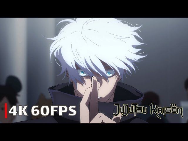Jujutsu Kaisen Season 2: How Gojo's glaring weakness led to his ...