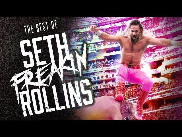 Major WWE Champion's contract set to expire in the coming months - Reports