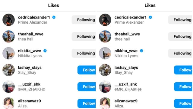 Absent WWE Superstar teases potential new alliance on SmackDown