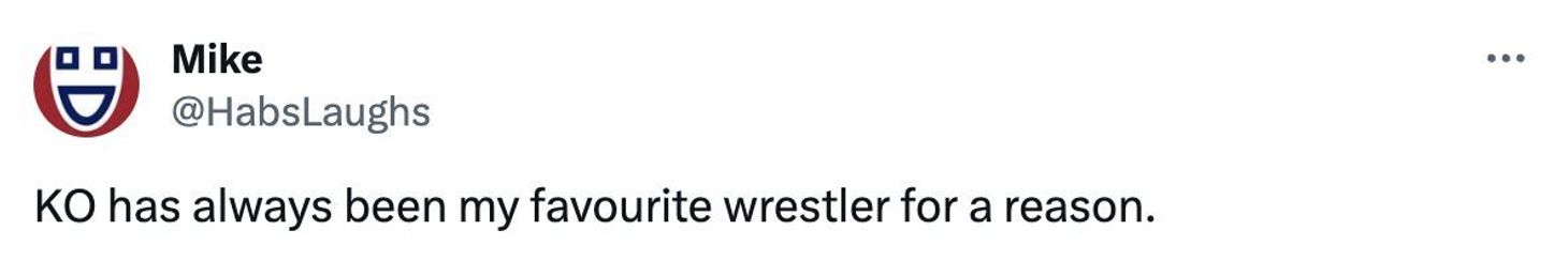 "Logan gets his makeup tips from Amber Heard" - WWE fans mock Logan ...