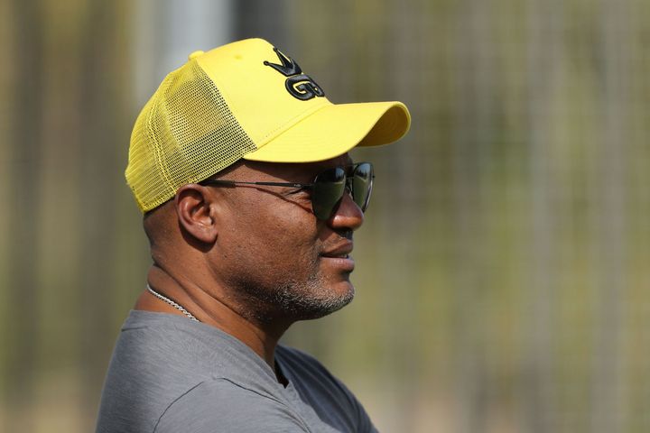 "I feel that he’s got the technique" - Brian Lara backs Steve Smith to ...