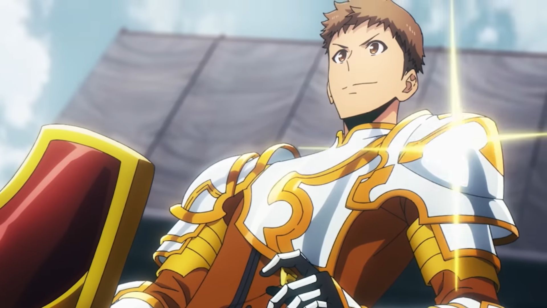 All Solo Leveling Voice Actors and where you've heard them before