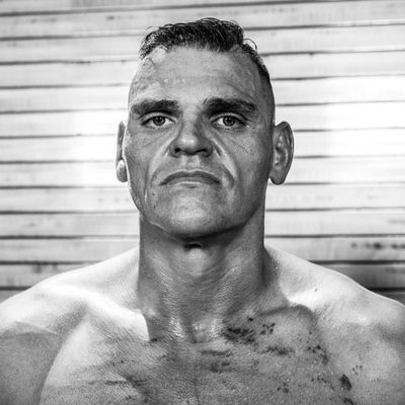 Gunther Net Worth 2024, Real Name, Salary, House, Car and more