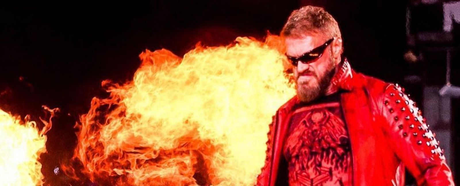 Who Won Most Royal Rumbles in WWE history?