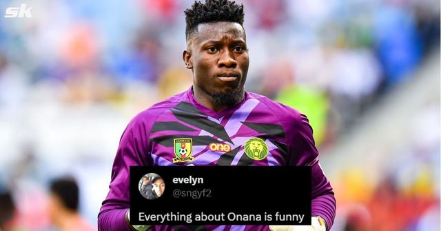 “Bench that fraud, Ten Hag” “Weekly meme now” - Fans react as ...