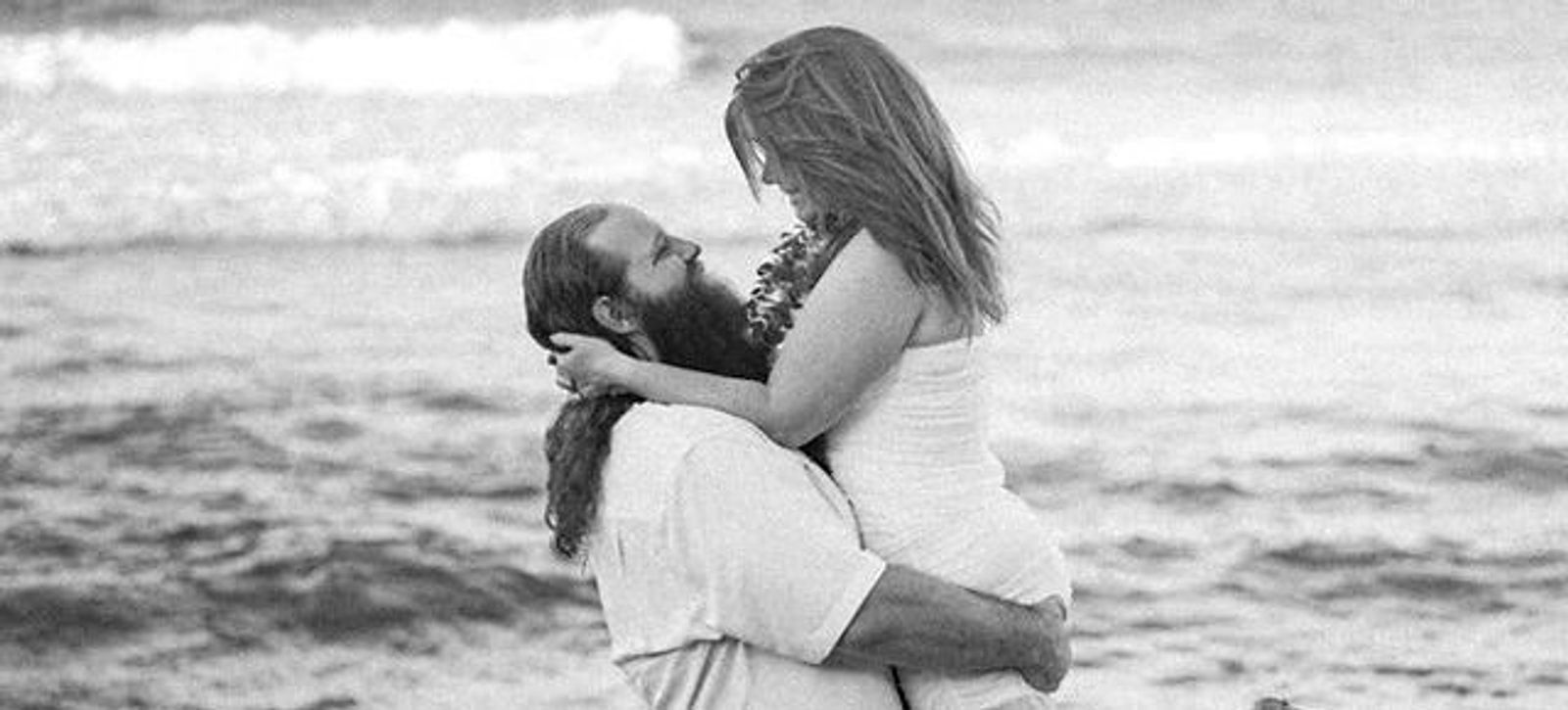 Who is Ivar WWE Family ? Parents, Brothers and Sisters and Husband.