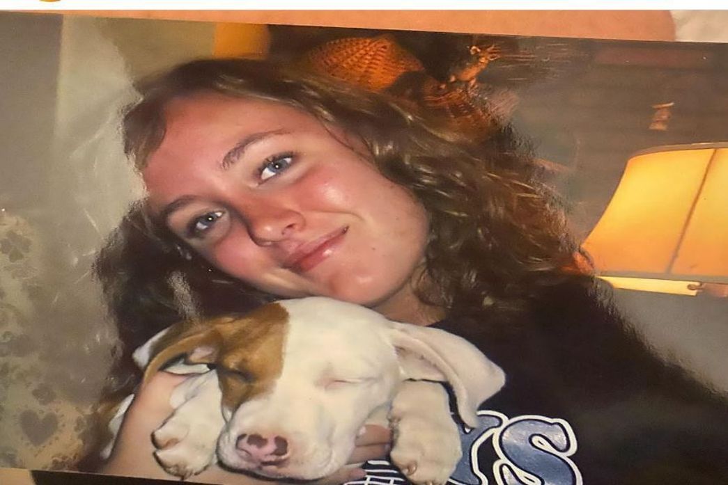 Braun Strowman Family | Sportskeeda