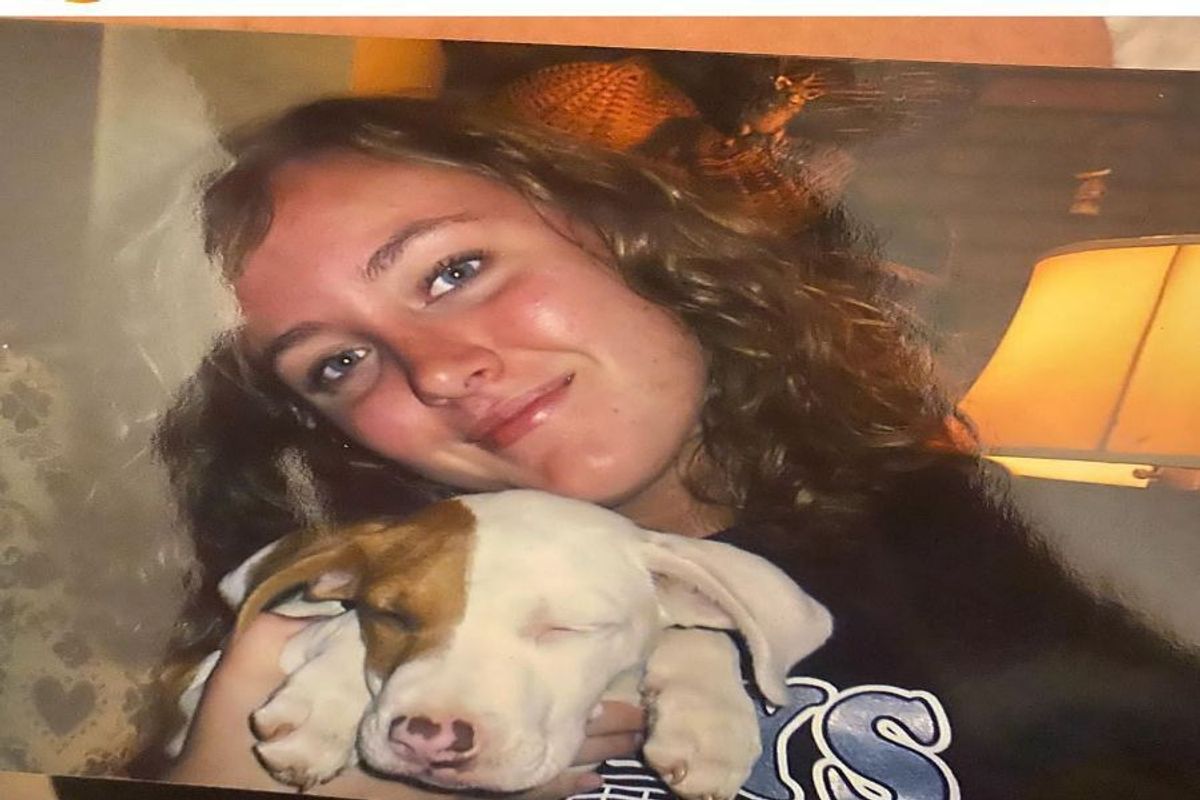 Braun Strowman Family | Sportskeeda