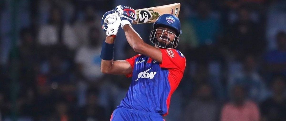 Axar Patel's Net Worth 2024, Salary, Endorsements - Sportskeeda