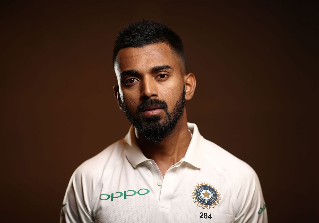 KL Rahul's Net Worth 2024: Salary and Endorsements - Sportskeeda
