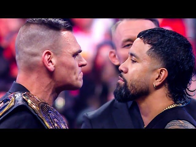 WWE SmackDown Superstar sends message ahead of RAW return