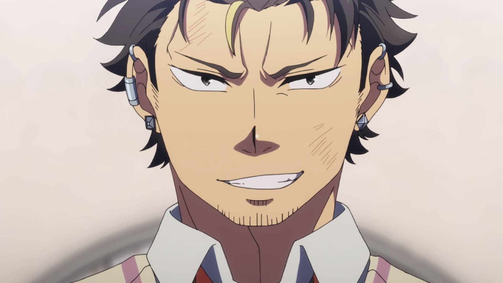 Blue Exorcist Season 3 Episode 9: Release date and time, where to watch ...