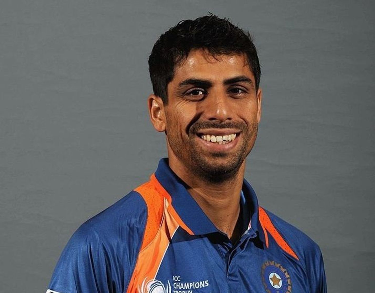 Ashish Nehra Net Worth 2024 Salary and Endorsements - Sportskeeda
