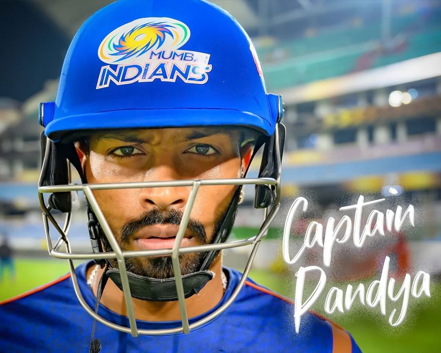 Hardik Pandya's Net worth, Salary & income - Sportskeeda