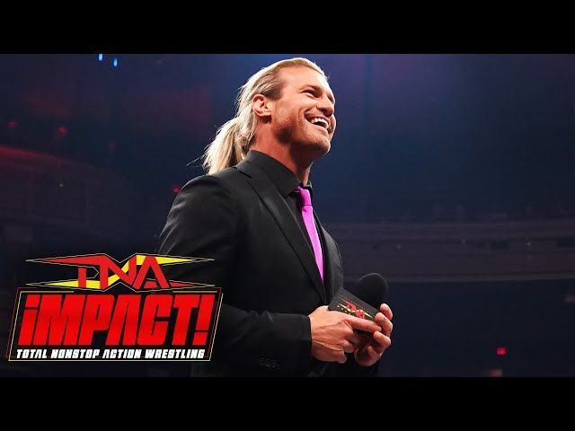 Former WWE World Champion reveals Vince McMahon's role in creating his ...