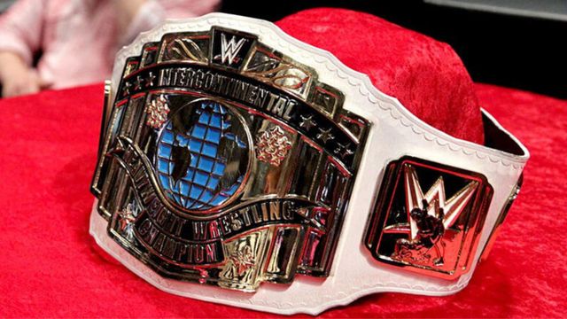 42-year-old wrestler who last wrestled for WWE nearly eight years ago ...