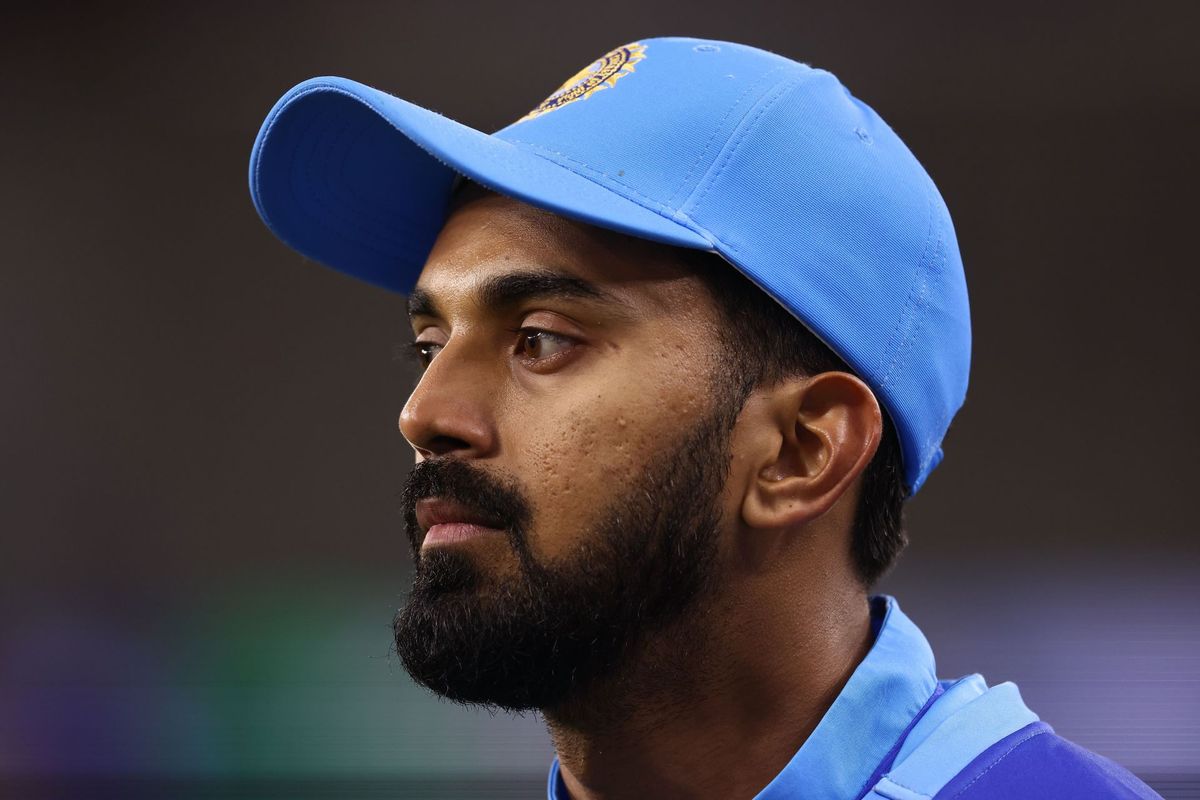 KL Rahul's Net Worth 2024: Salary and Endorsements - Sportskeeda