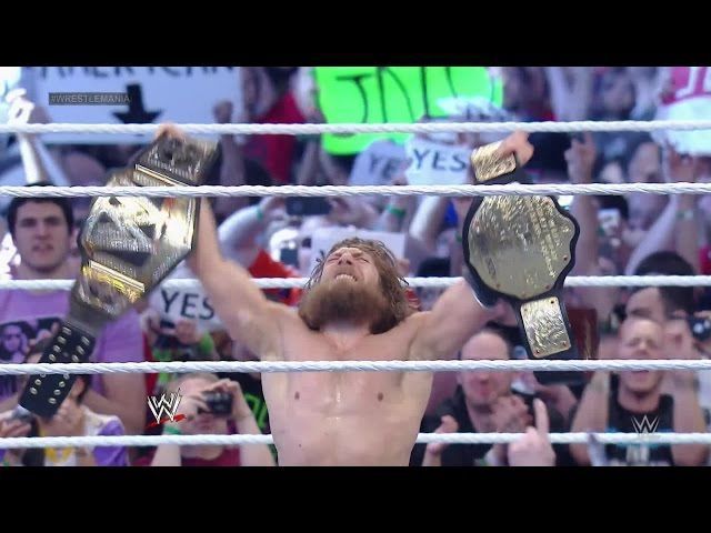 3 hostile fan reactions that forced WWE to change their plans