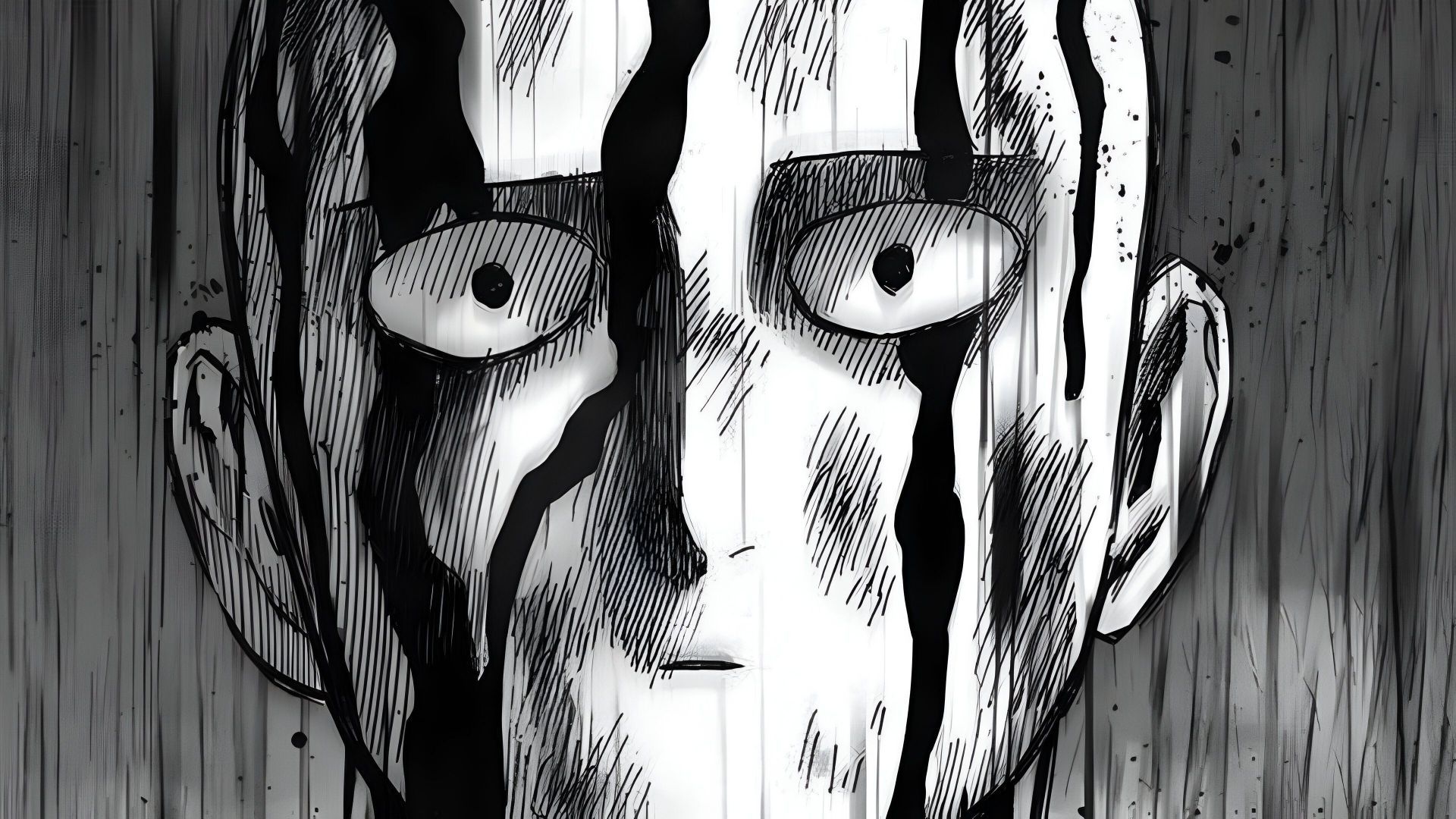 Does Genos Die In One Punch Man – MRDHN