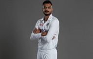 Axar Patel's Net Worth 2024, Salary, Endorsements - Sportskeeda