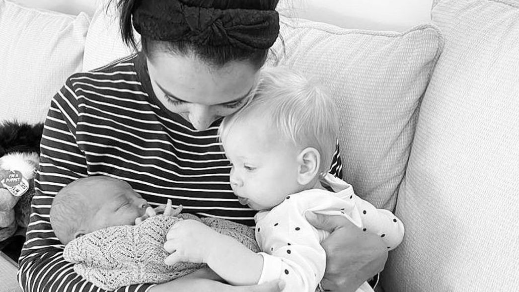 Kane Williamson's Family - Father, Mother, Siblings, Wife & Kids