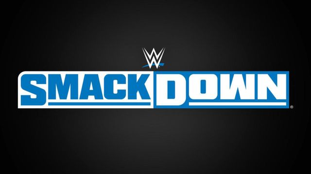 3 Bold predictions for WWE SmackDown following Royal Rumble 2024