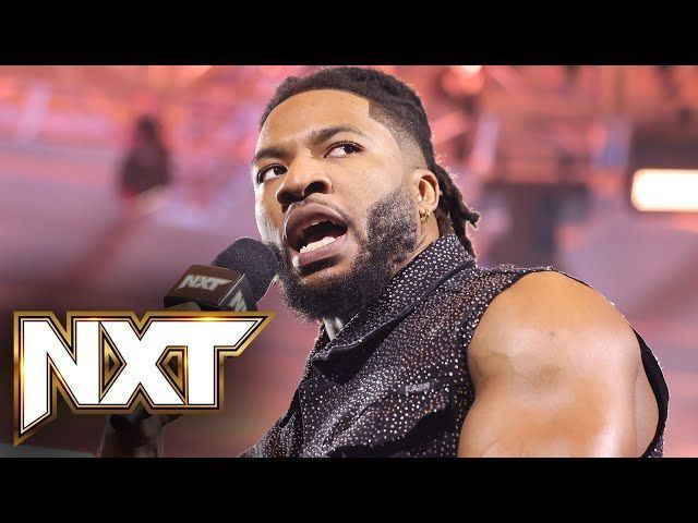 Backstage update on plans for former 4-time champion to be called up to ...