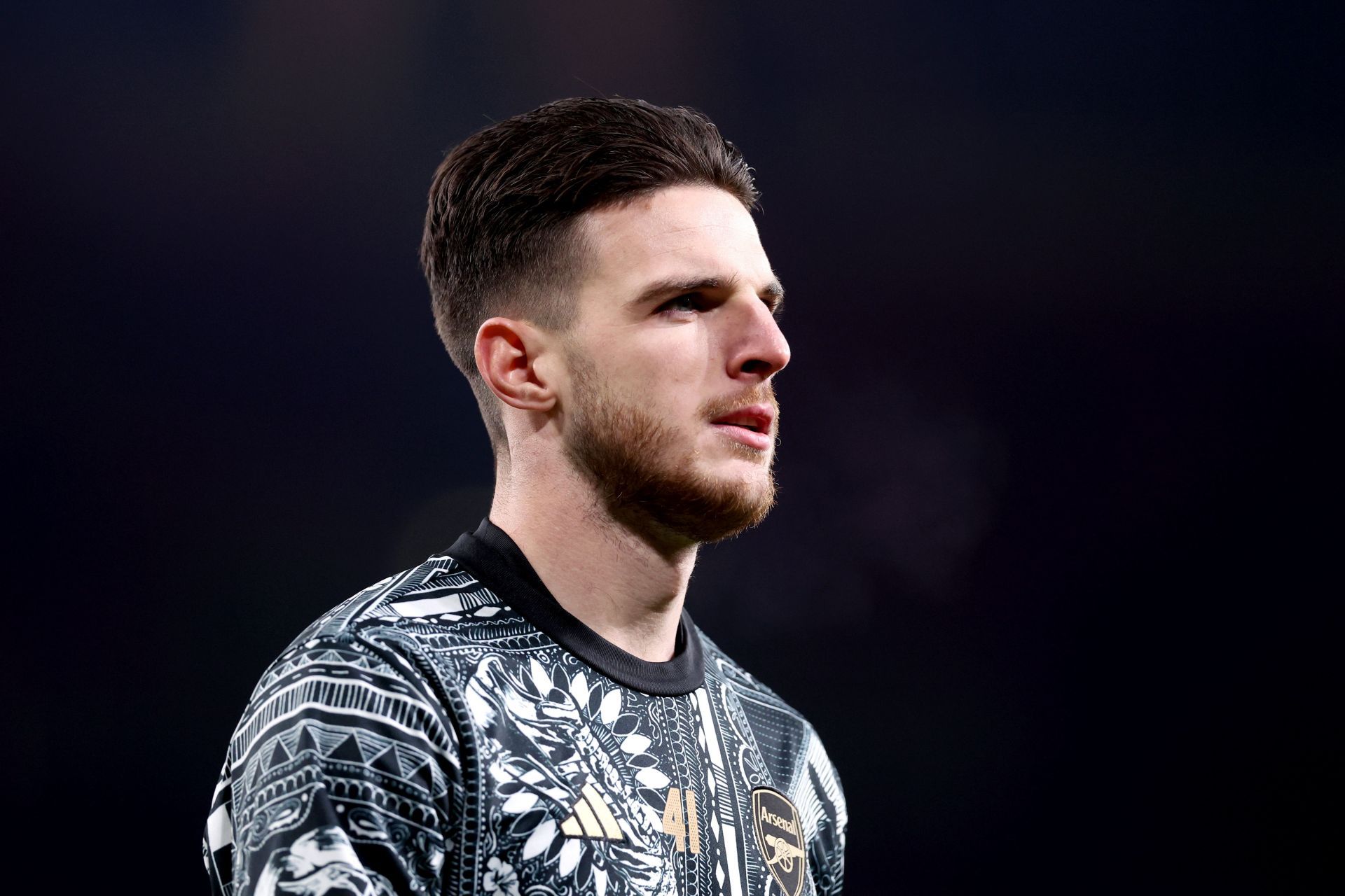 "He is so underrated" - Mark Goldbridge names Liverpool star ahead of ...