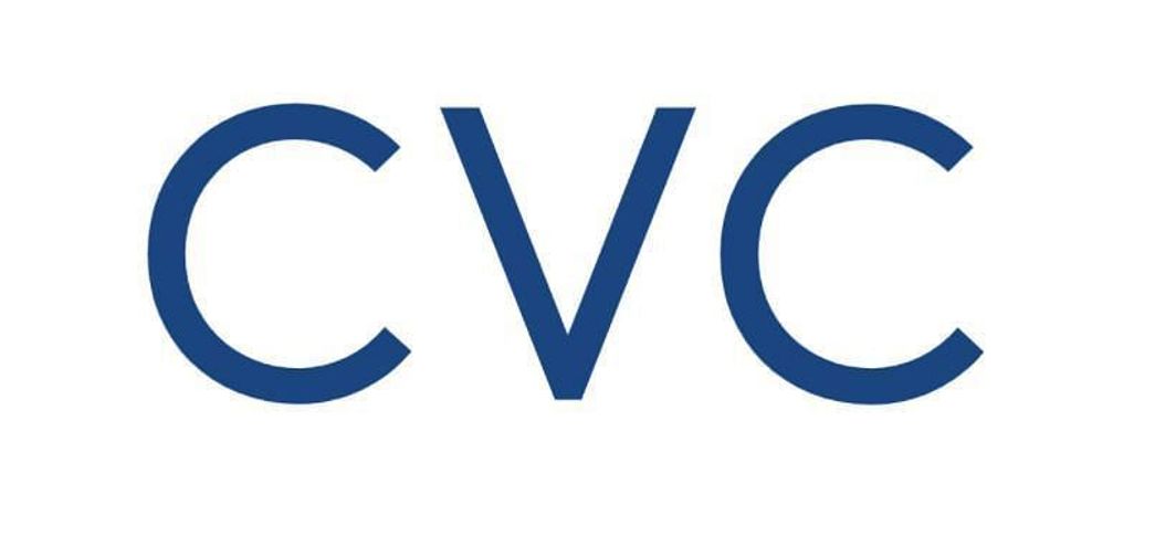 GT Owner 2024 - Who is the present owner of GT in 2024?