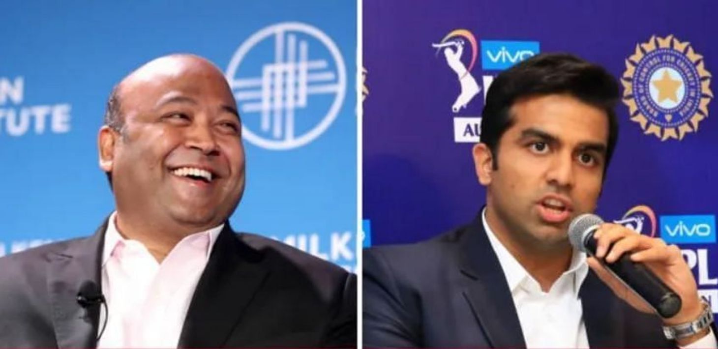 DC Owner 2024 - Who is the present owner of DC in 2024?