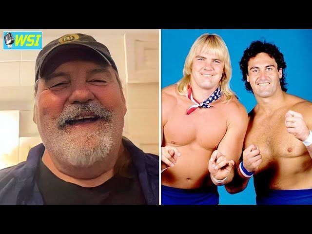 5 directions for WWE RAW stars The New Day at WrestleMania XL