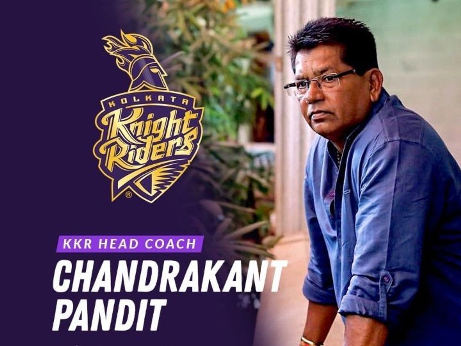 IPL 2024 Coaches - List of all Coaches in IPL