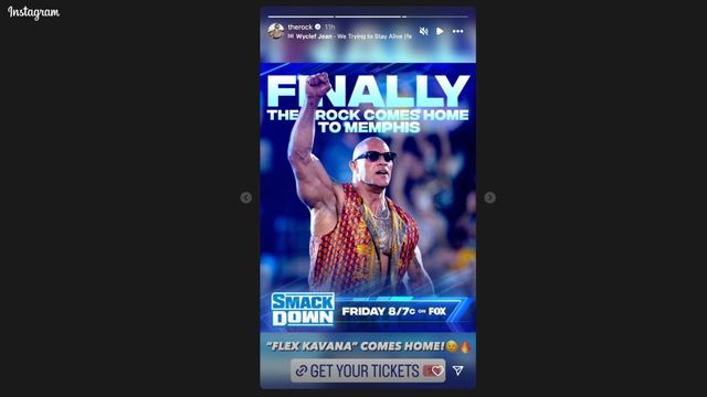 WWE: Mick Foley prefers one thing about The Rock above Logan Paul