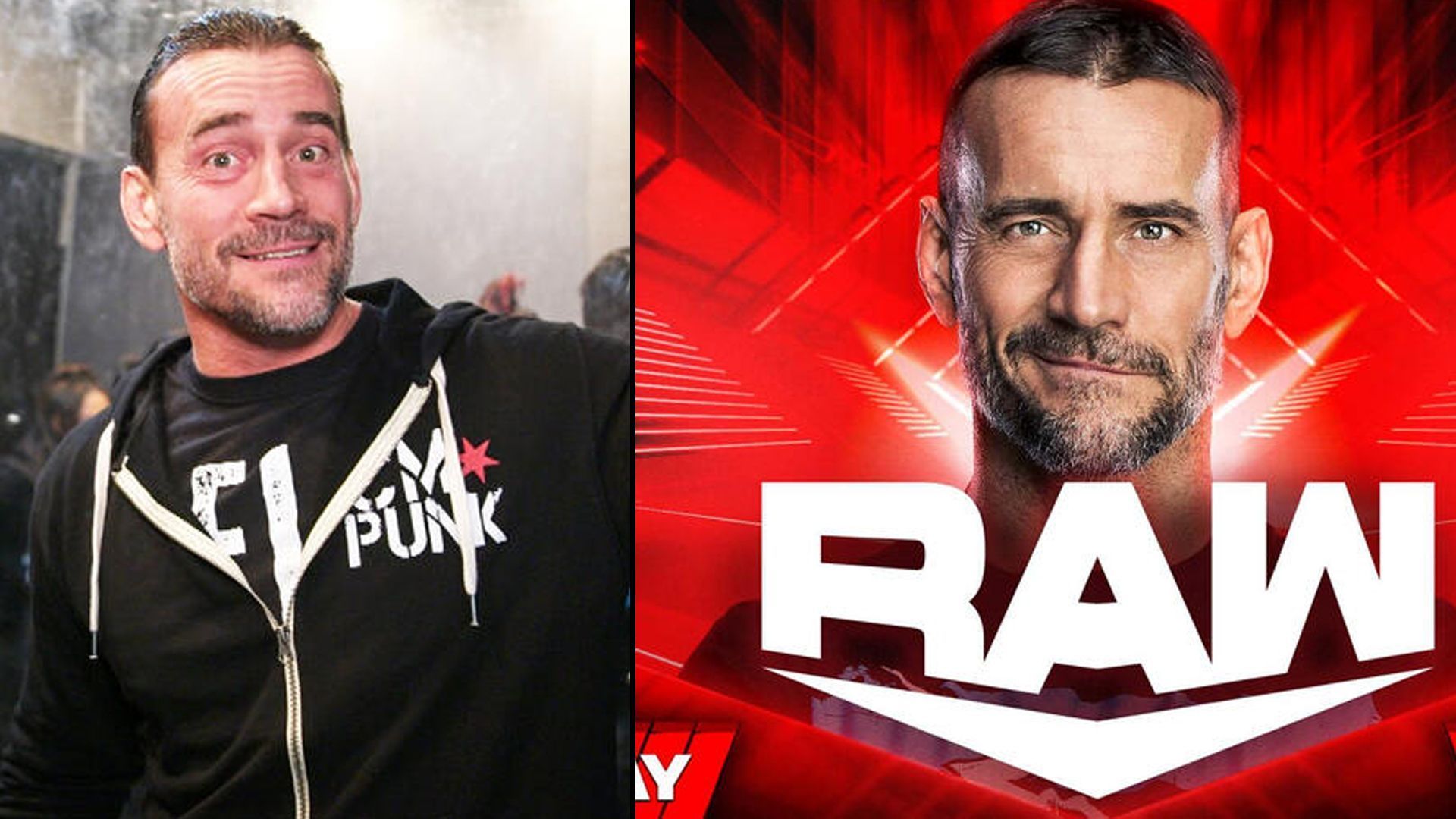 Massive announcement, heated confrontation, and more - 3 last-minute ...