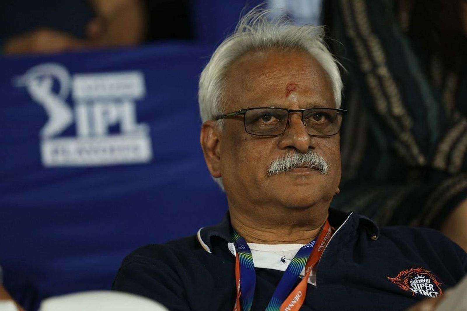 CSK Owner 2024 - Who is the present owner of CSK in 2024?