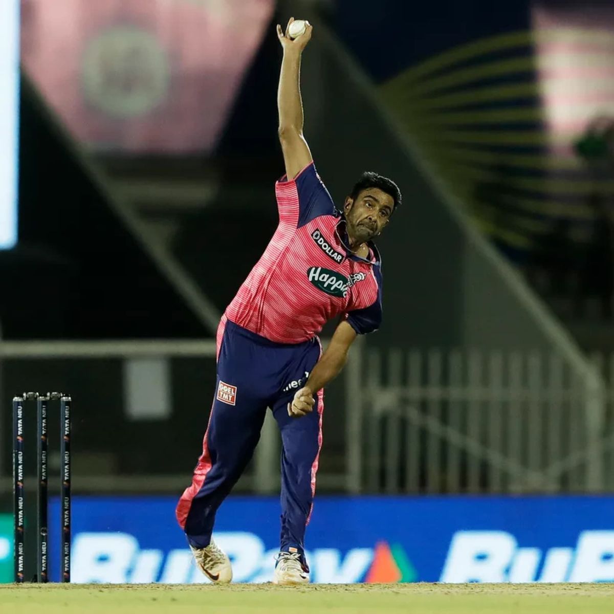 Most Wickets in IPL History | Highest Wicket taker in IPL History ...