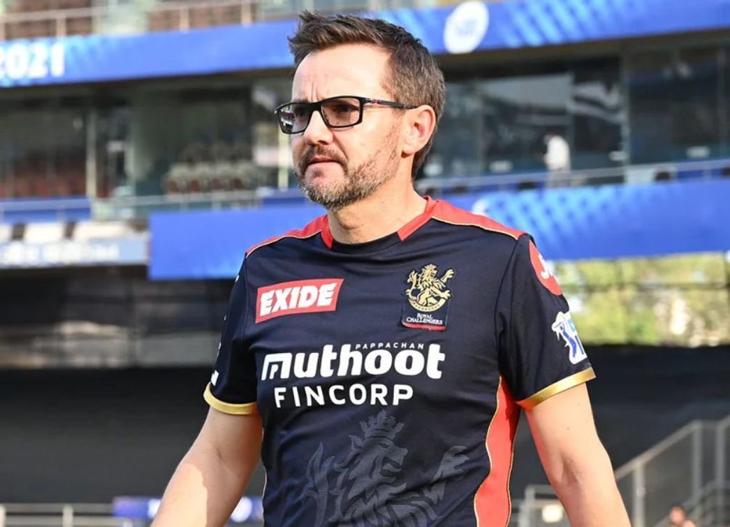 IPL 2024 Coaches - List of all Coaches in IPL