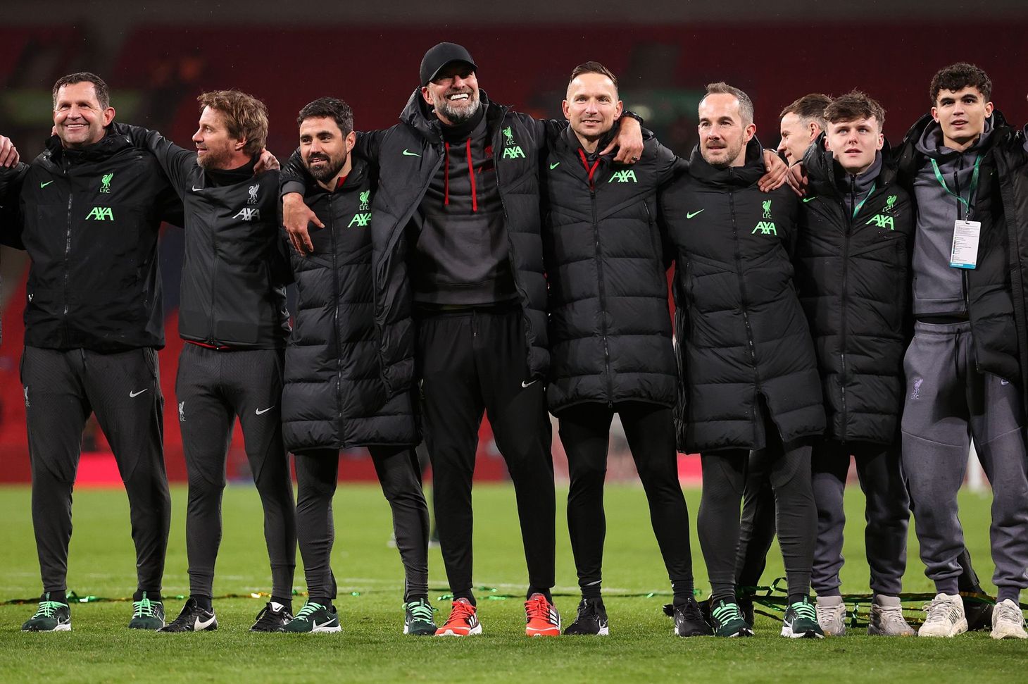 NBA superstar LeBron James sends message to Liverpool captain Virgil ...