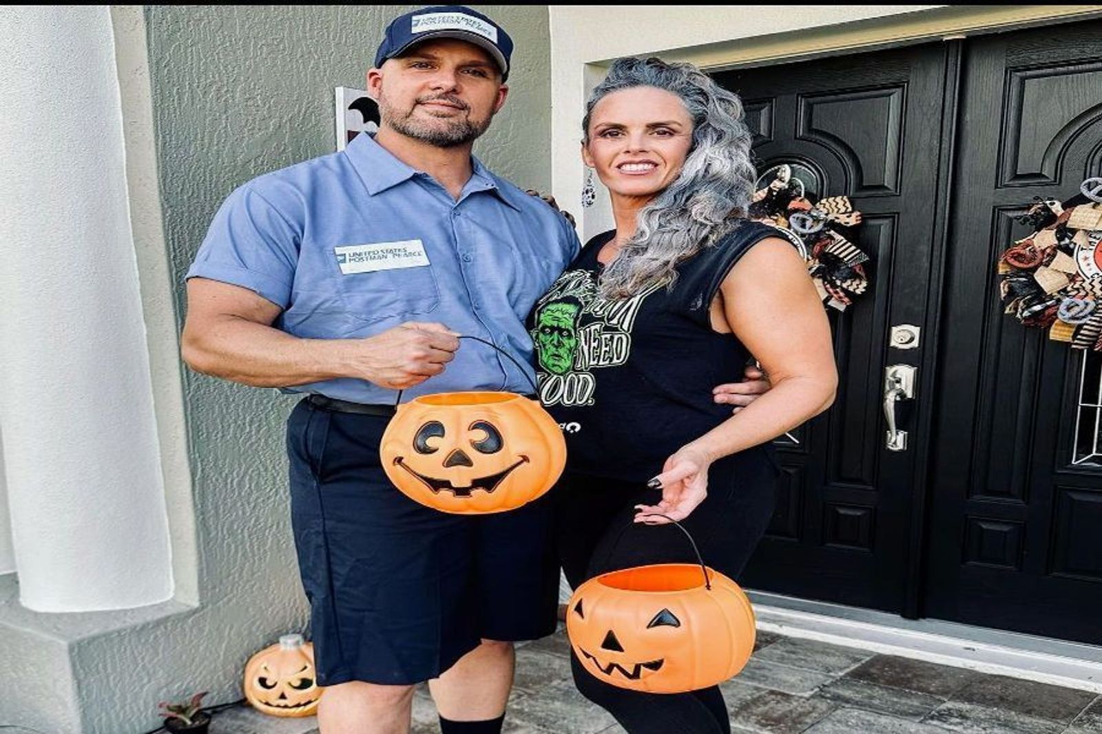 Adam Pearce Net Worth in 2024, Salary, Contract, Endorsements ...