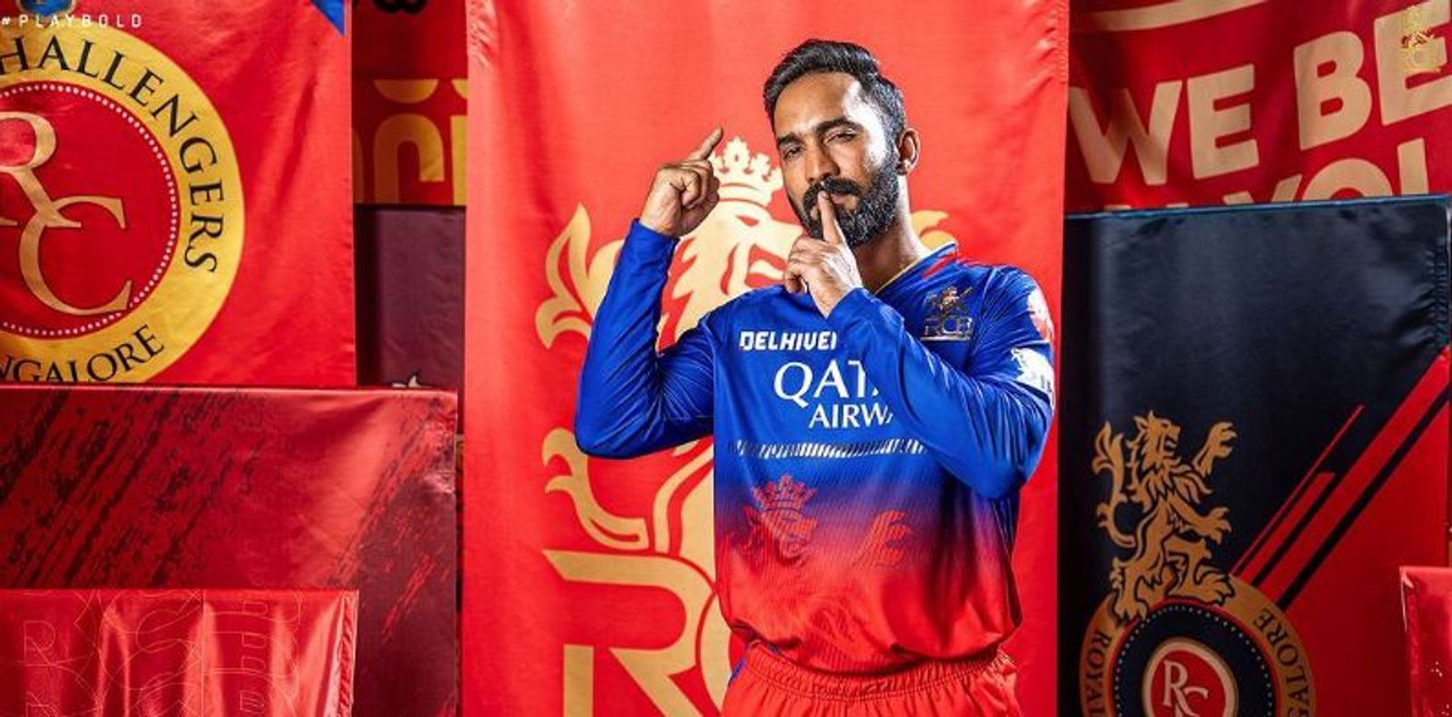 Dinesh Karthik IPL Career: Wickets, Runs, Records, Age, Price, Team 2024