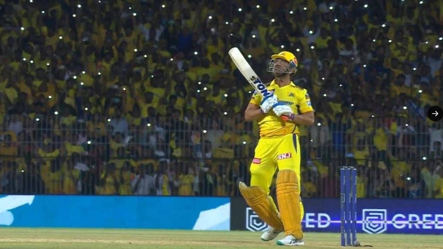 Most Sixes in IPL - Most Sixes by a Batsman in IPL History