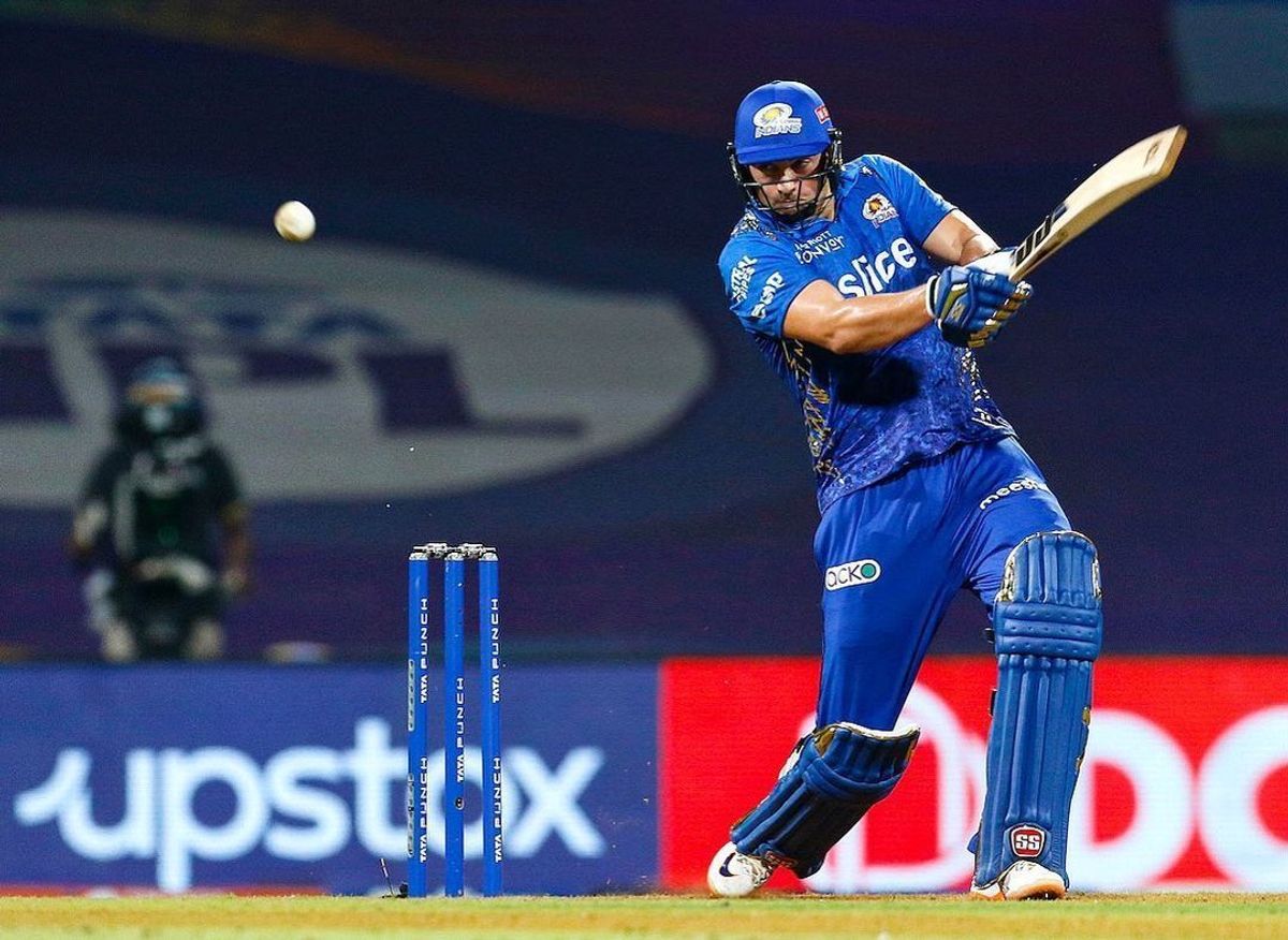 Tim David's IPL Career: Wickets, Runs, Records, Age, Price, Team 2024