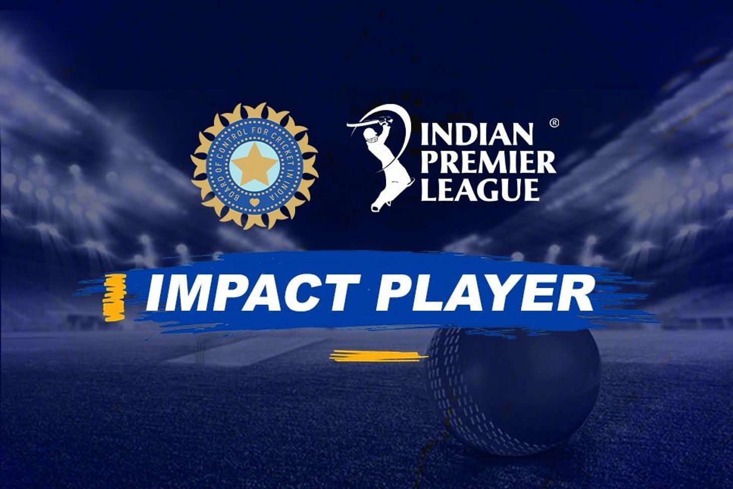 What is Impact Player Rule in IPL- Sportskeeda
