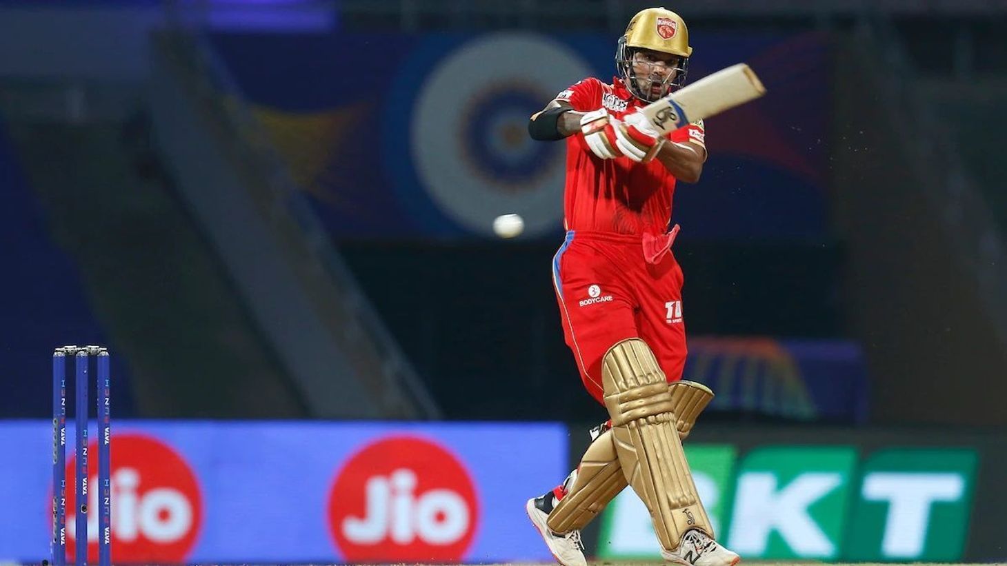 IPL 2024 Captains - List of all Team Captains in IPL 2024