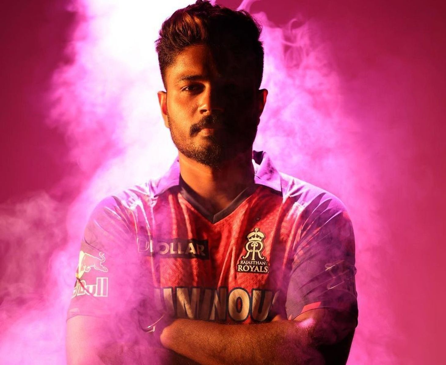 Sanju Samson's IPL Career: Wickets, Runs, Records, Age, Price, Team 2024