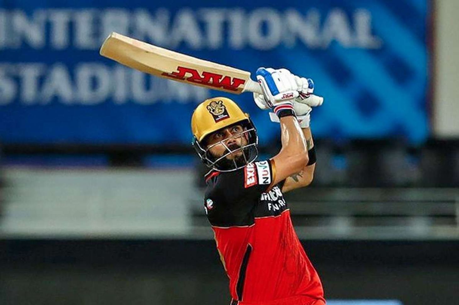 Most Sixes in IPL - Most Sixes by a Batsman in IPL History
