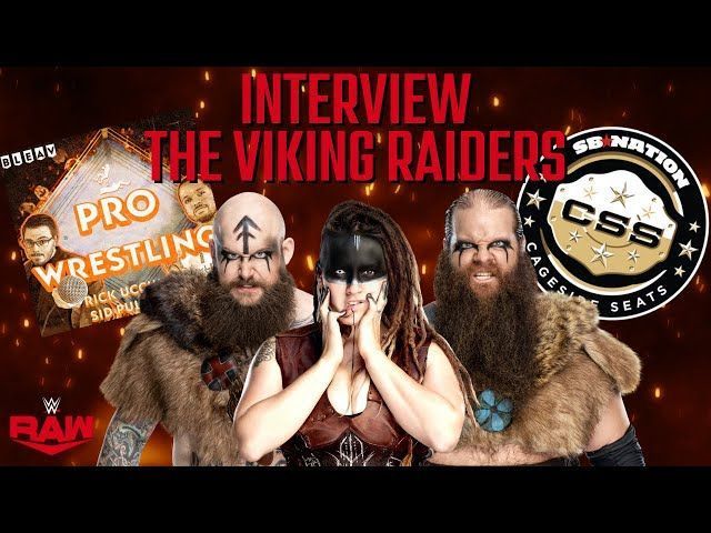 Major WWE star sends warning following RAW