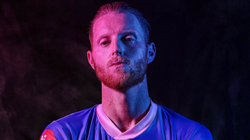 Ben Stokes's IPL Career: Wickets, Runs, Records, Age, Price, Team 2024