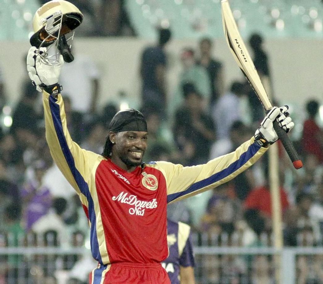 Man of the Series in IPL - From 2008 to 2024