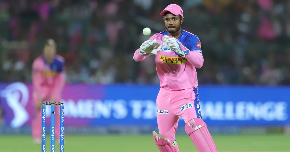 IPL 2024 Captains - List of all Team Captains in IPL 2024